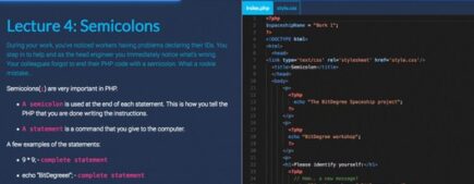 Inilah Mengapa Anda Harus Mempelajari Bahasa Pemrograman Elixir - Elixir Memory