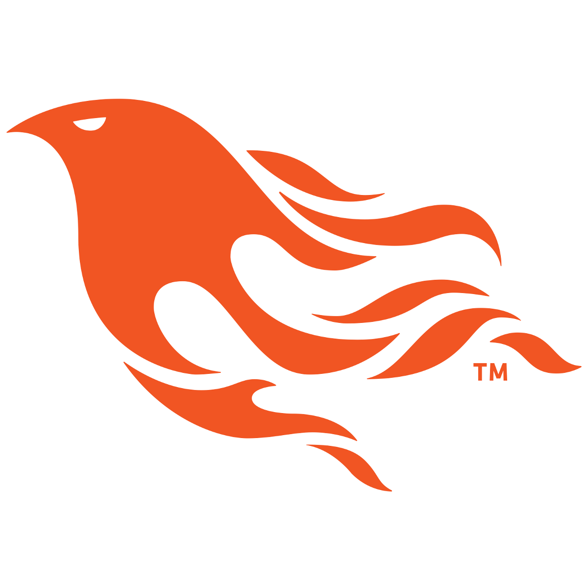 Mempelajari Elixir Dan Membangun SaaS Dengan Phoenix Framework - Elixir ...